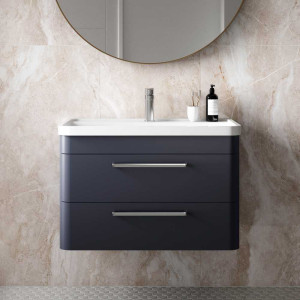 Vanity Units - Sheffield | JT Pickfords