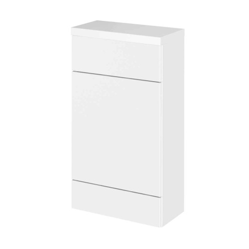 WC Units - Sheffield | JT Pickfords