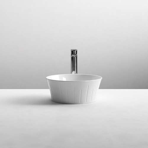 Countertop Basins - Sheffield | JT Pickfords
