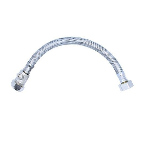 Universal Toilet Fitting Pack | JTPickfords.com