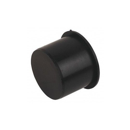 Waste Pipe Fittings - Sheffield | JT Pickfords