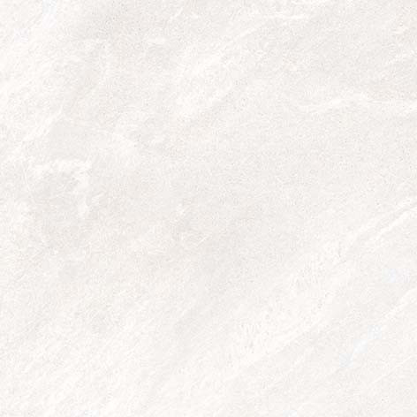 Safari Perla Porcelain Multiuse Tiles 303x613mm - Box of 7 (1.30m2 ...