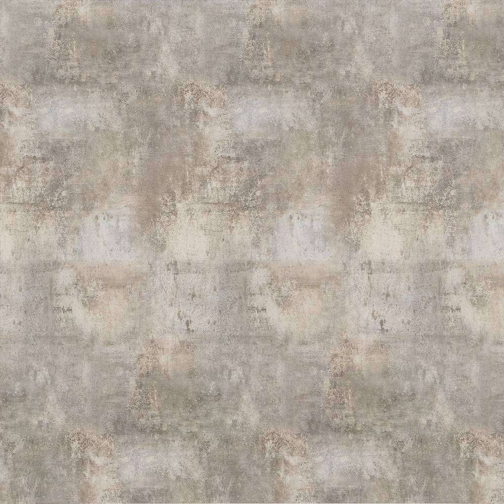 Weathered Stone Matt Shower Wall Panel 1000mm x 2400mm x 10mm ...