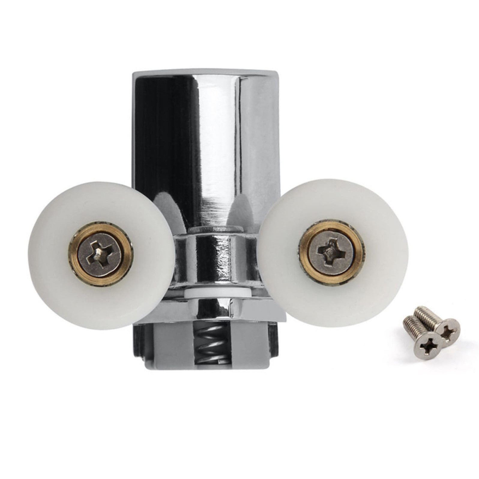 AQU Bottom Roller Assembly 6mm | JTPickfords.com